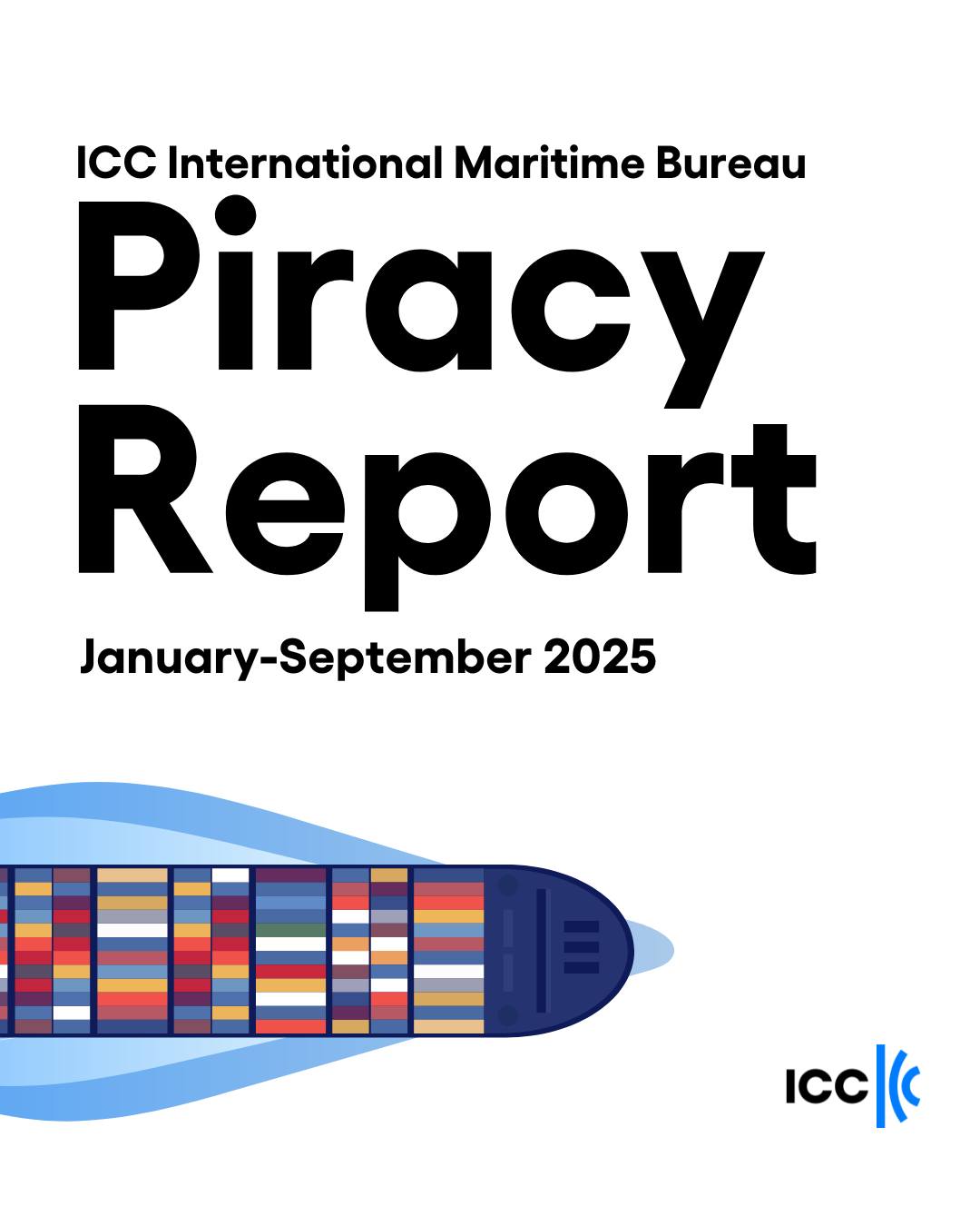 Pirates board tanker off Somalia in biggest escalation since 2024 ...