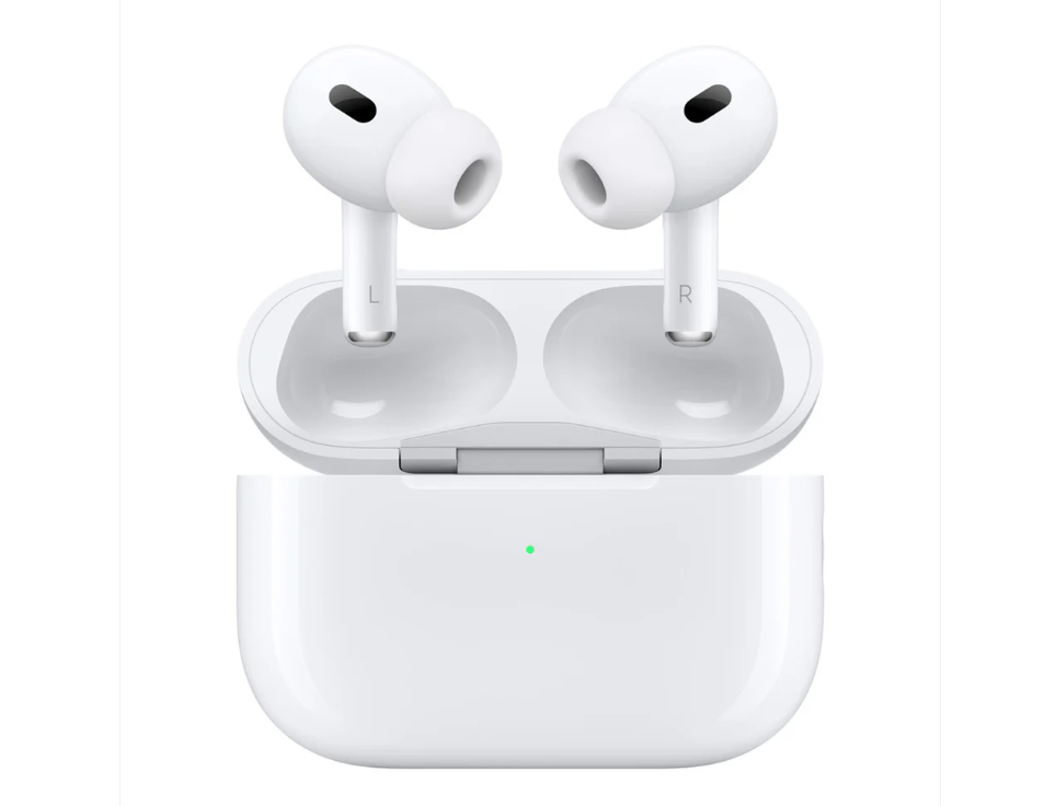 Find your lost AirPods using Apple’s built-in tool