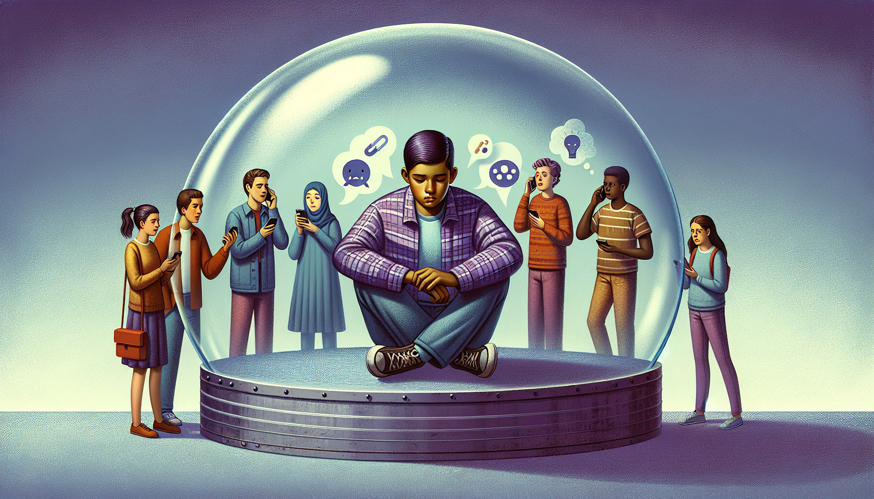 Double-murder accused out on bail killed by minors – Have India’s Gen Z lost faith in justice ...