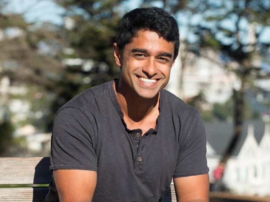 Saikat Chakrabarti in race to succeed Mamdani as MP; Faced backlash as ...