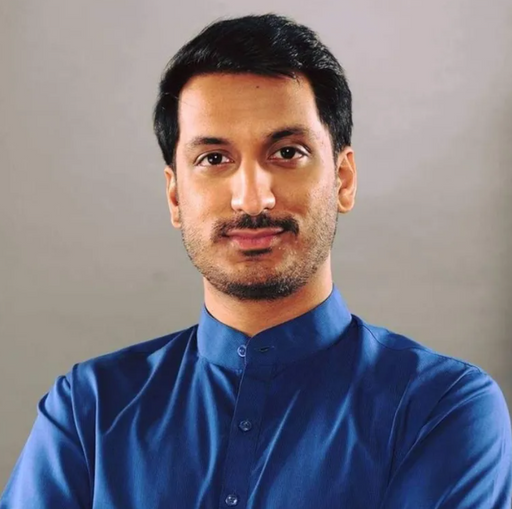 Ajit Pawar Son Land Scam Controversy Explained; Parth Pawar NCP | Pune News