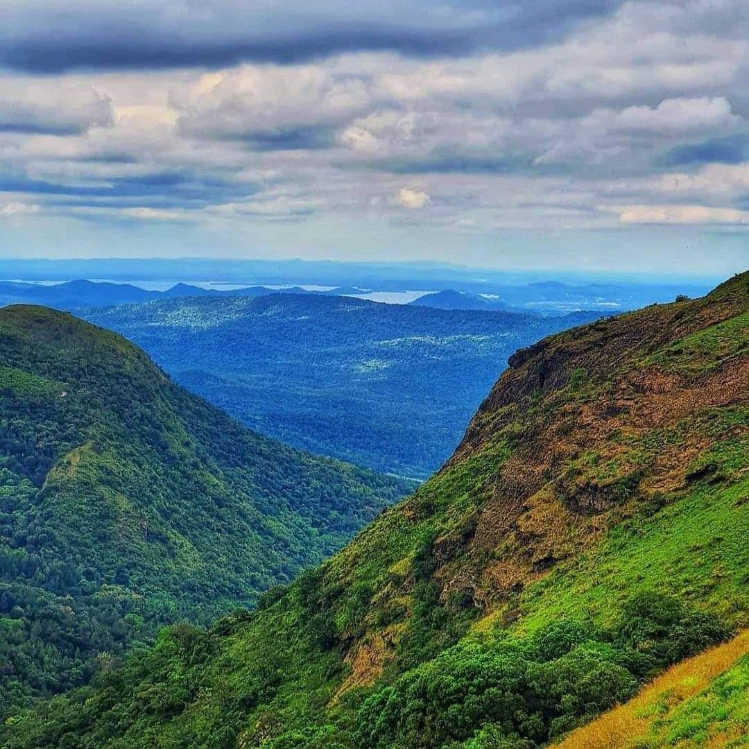 Places to visit | Bhaskar English