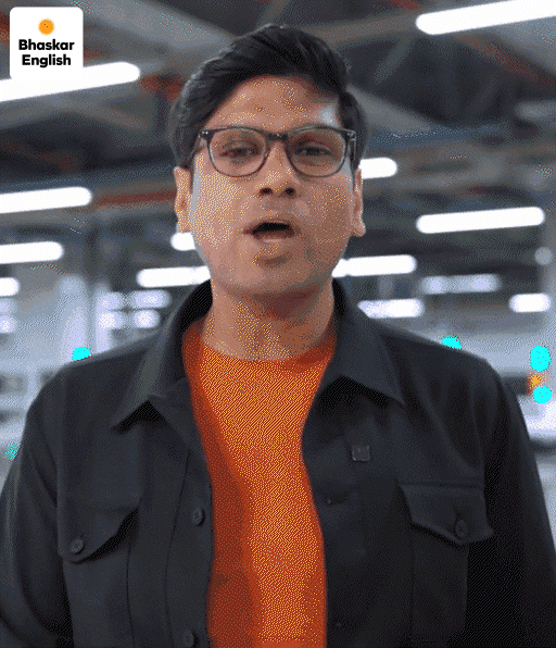 lenskart ipo story piyush bansal founder success