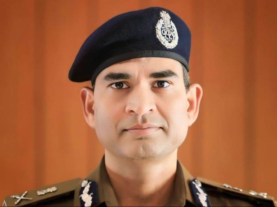 Himachal Pradesh on high alert after Delhi blast: Security tightened in ...