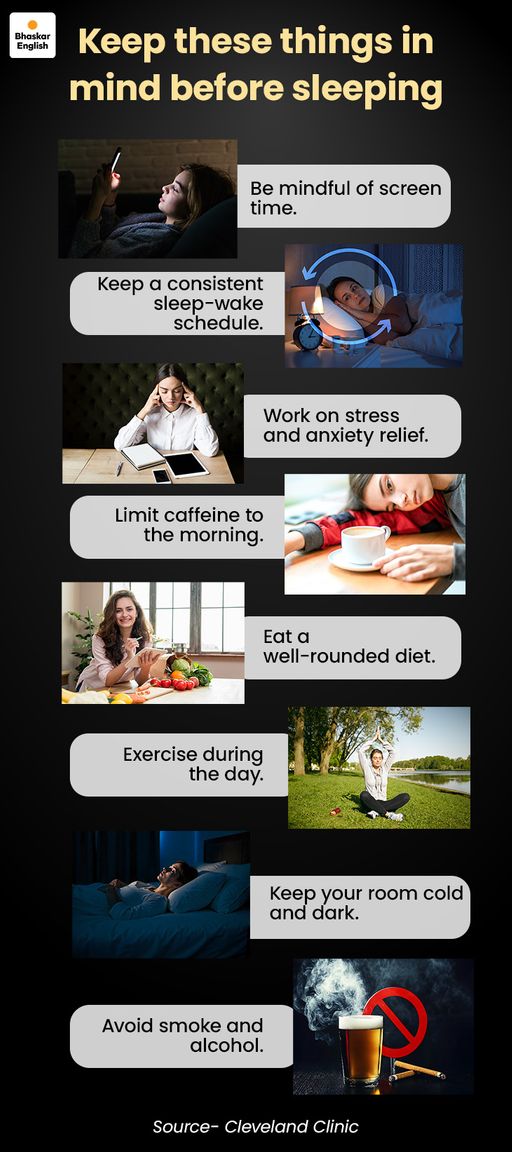 Is your 'Easy Sleep' harming your heart? Melatonin linked to increased ...