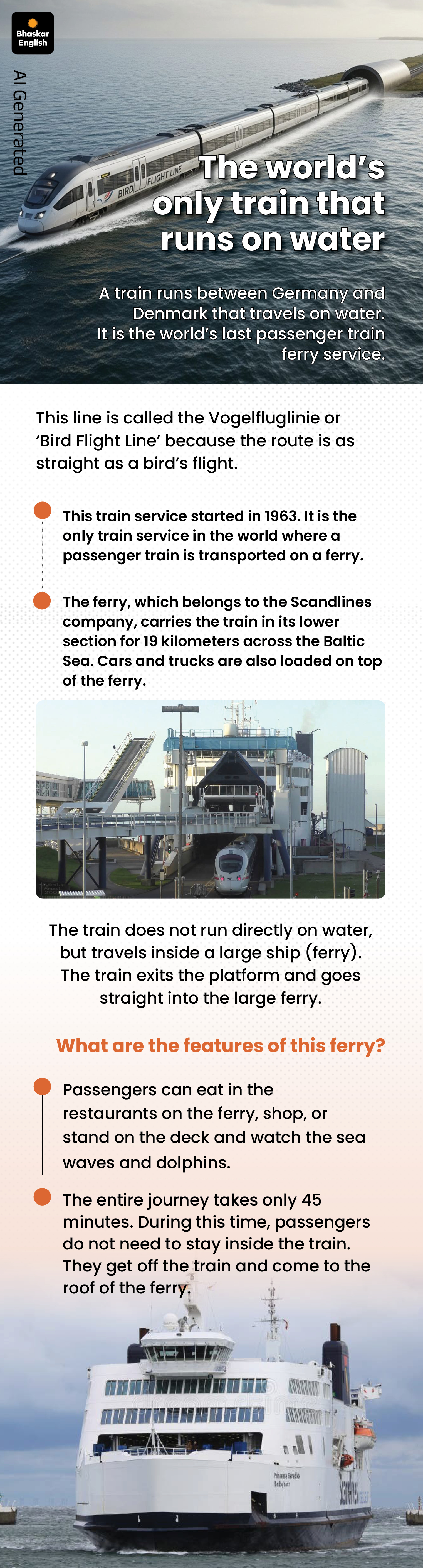 Cat stampede at religious event kills several | Bhaskar English