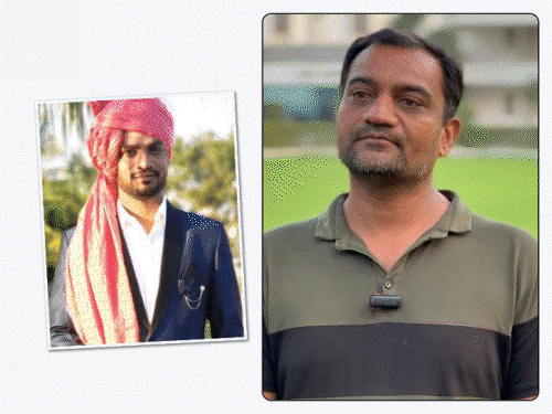 Midnight boiler explosion rocks Bharuch’s GIDC industrial area 3 dead ...