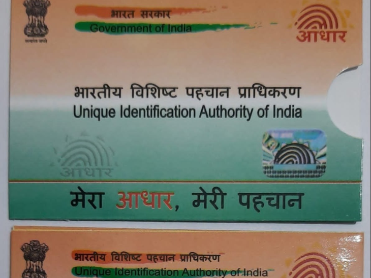 tmc questions data source on dead voters asks how commission got ...