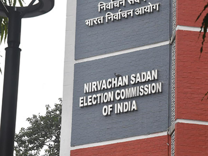 tmc questions data source on dead voters asks how commission got ...