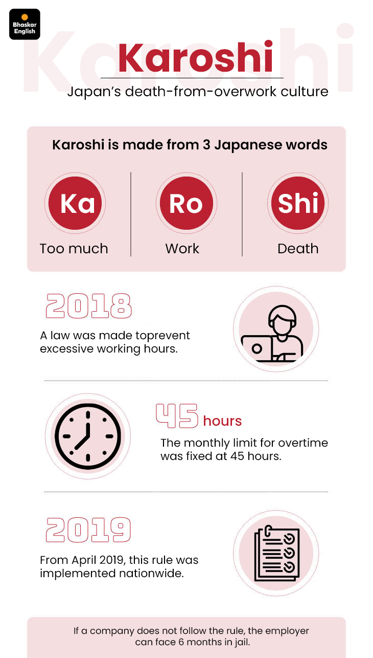 Japan's new PM works 18-hours a day