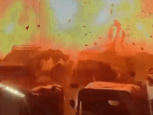 Another doctor detained from Nuh after Delhi car blast; IMA revokes ...