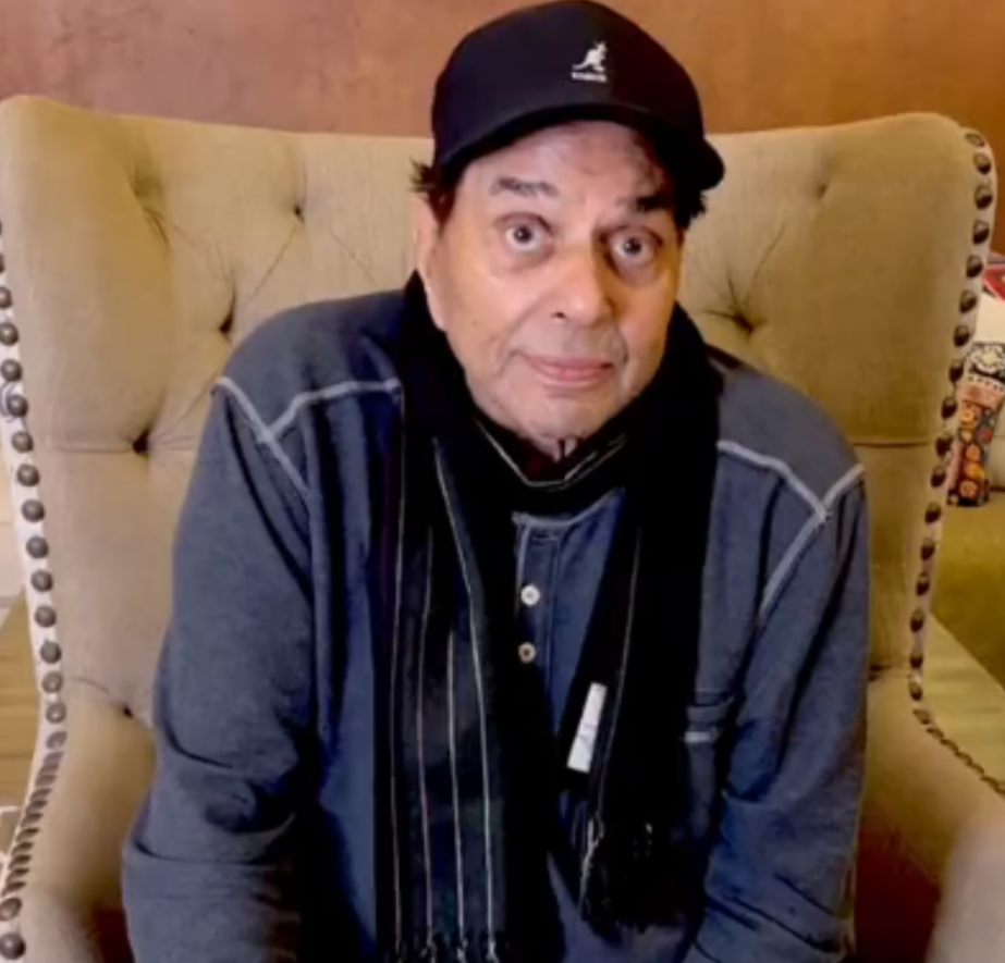 Katrina Kaif, Alia Bhatt, celebrities who suffered breach of privacy ...