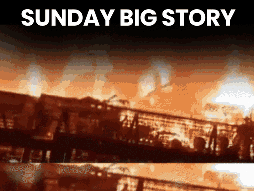 UP Evening Wrap: Delhi blast probe uncovers accused Shaheen's Jaish-e ...