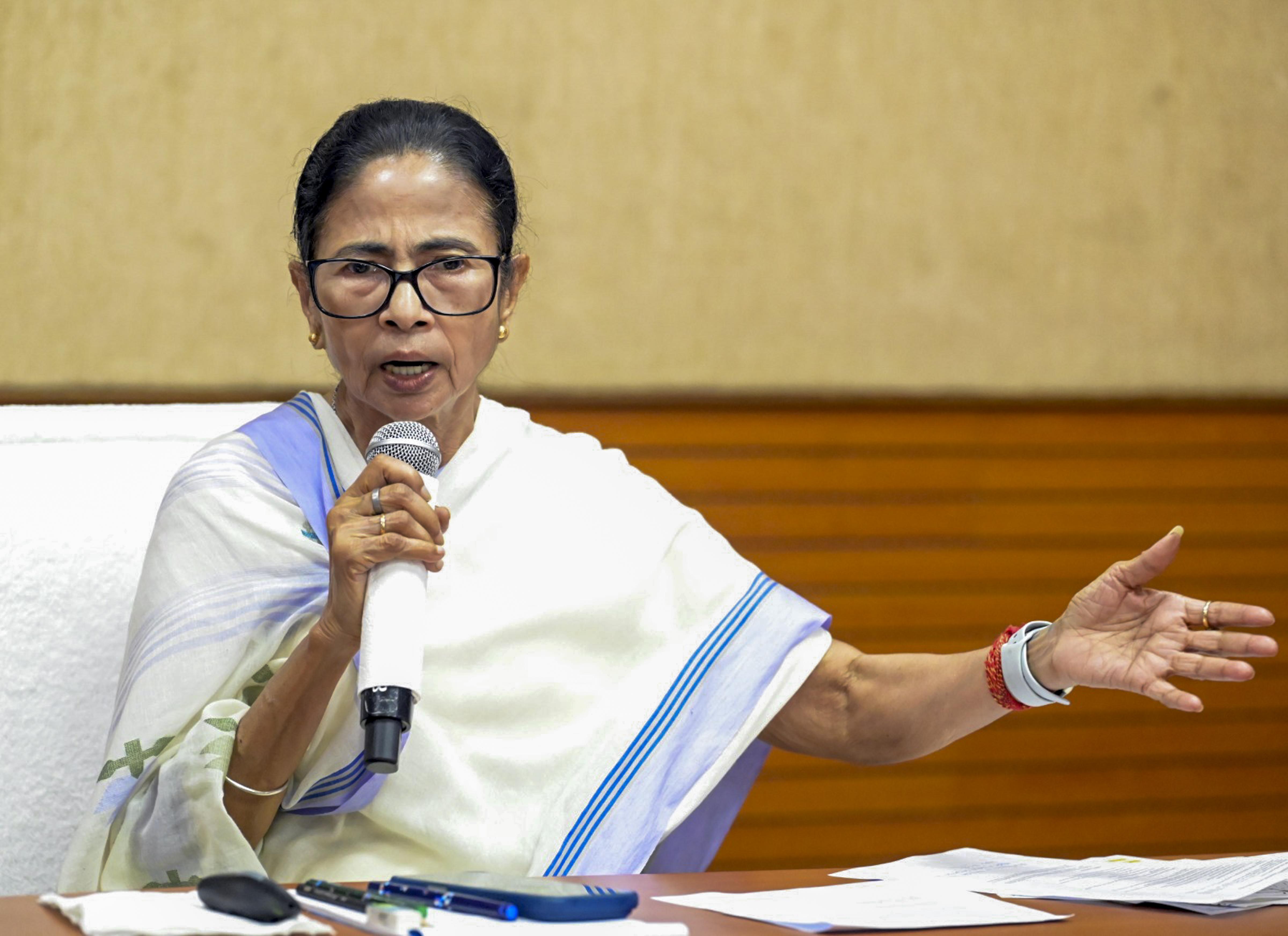 west bengal telemedicine mission swasthya ingit crosses seven crore ...