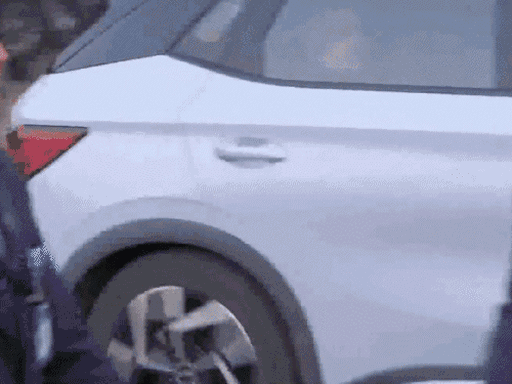 Nitish submits resignation, set to take oath as CM tomorrow; Navsari ...