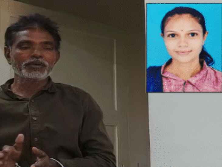 Father kills woman in Surendranagar over affair Son’s relationship ...