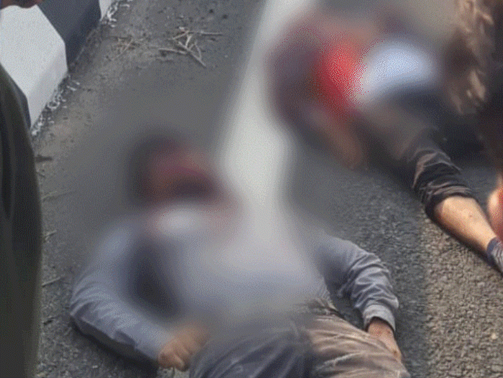 Pollution spikes in Gujarat’s major cities; AQI crosses 180: Ahmedabad ...