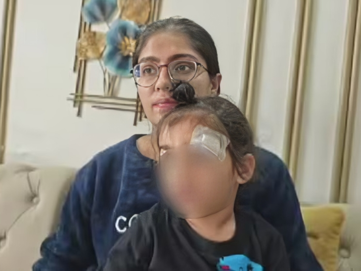 Six Medical Negligence Cases That Exposed Shocking Lapses in Indian ...