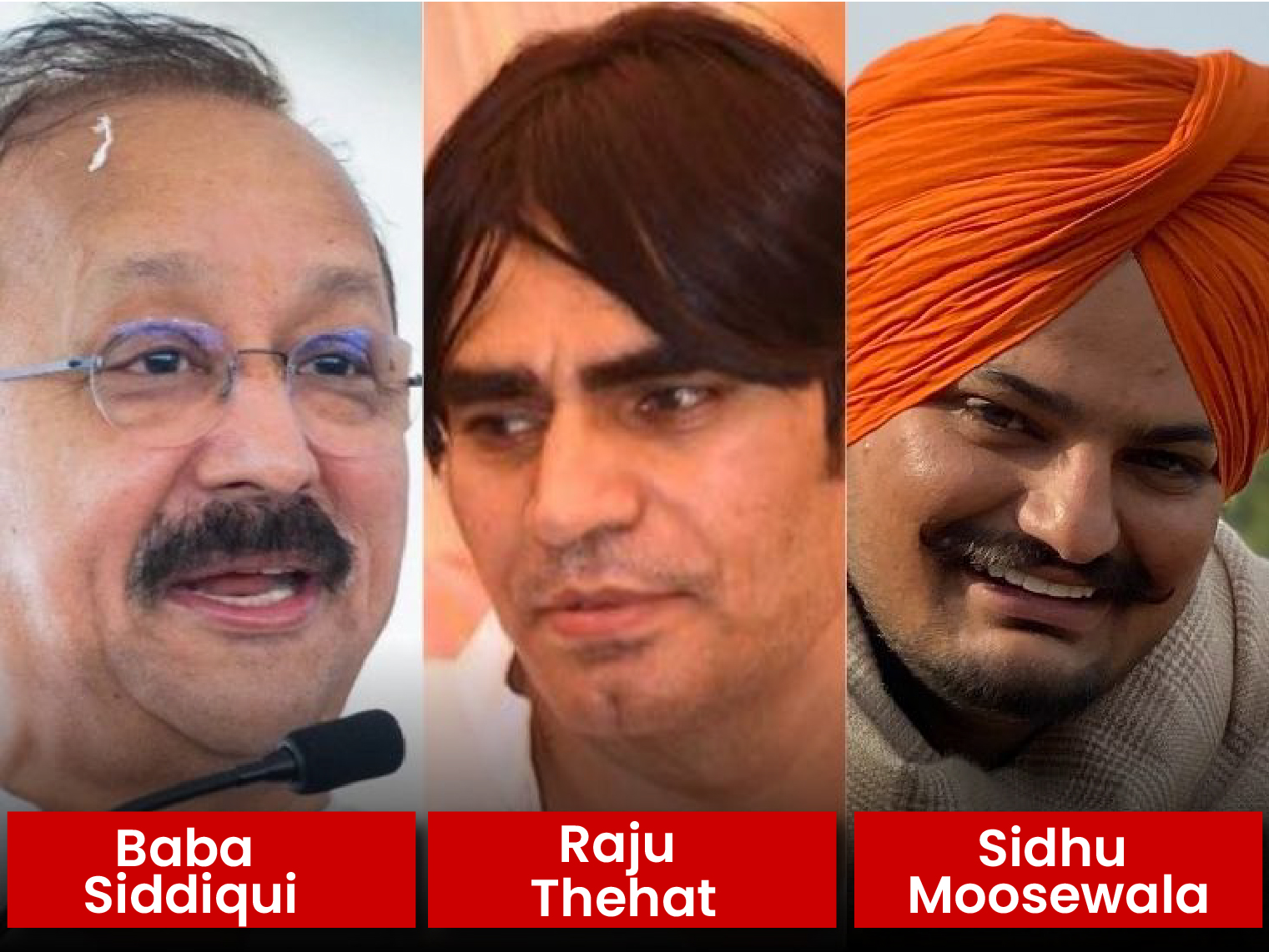 Agencies question Anmol Bishnoi over Pakistani weapons network; Probe ...