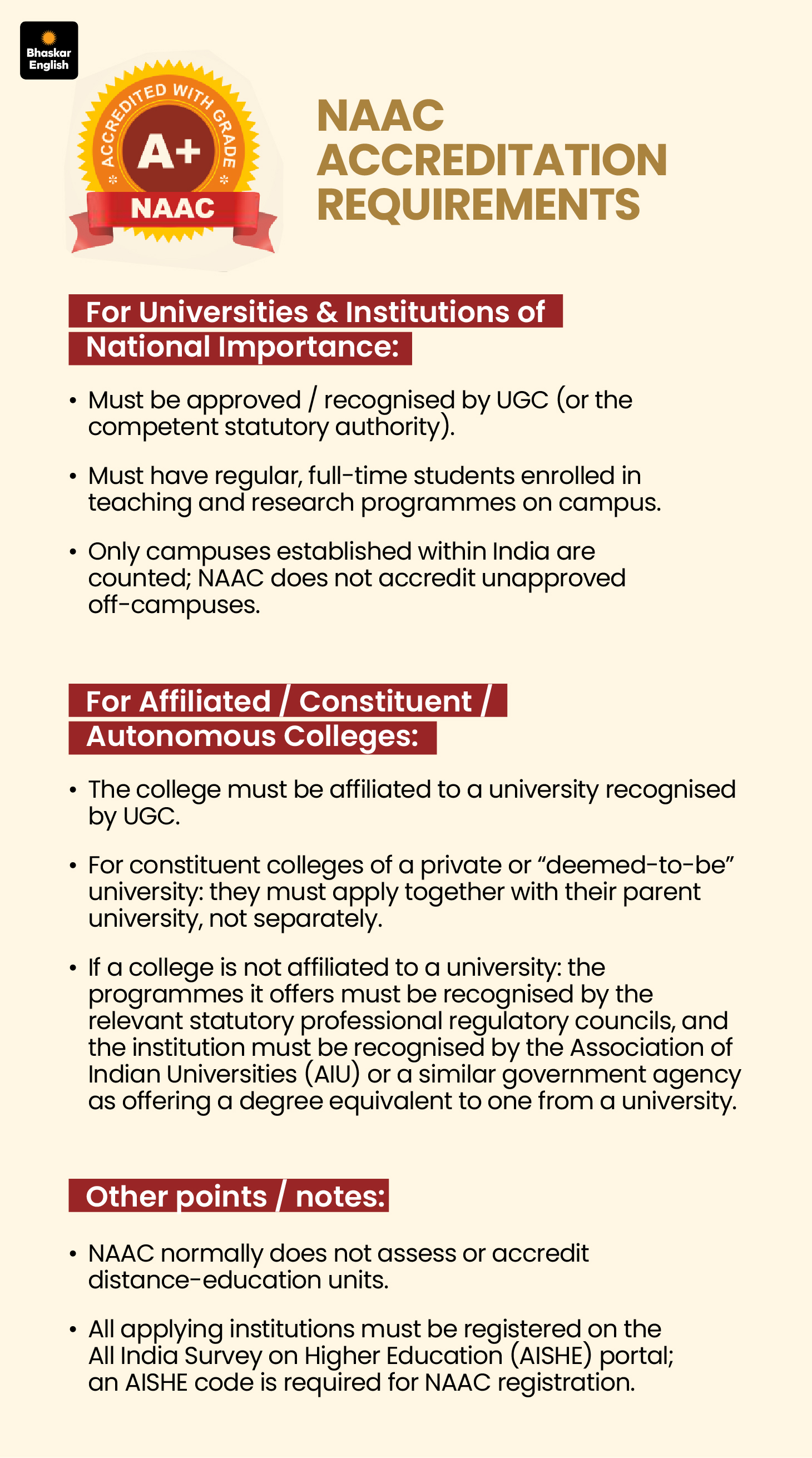 Al-Falah University Cites ‘Oversight’ After NAAC Flags Expired ...