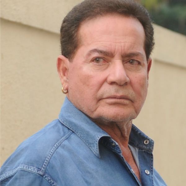 From Indore lanes to Bollywood legend Salim Khan: Son of a police ...
