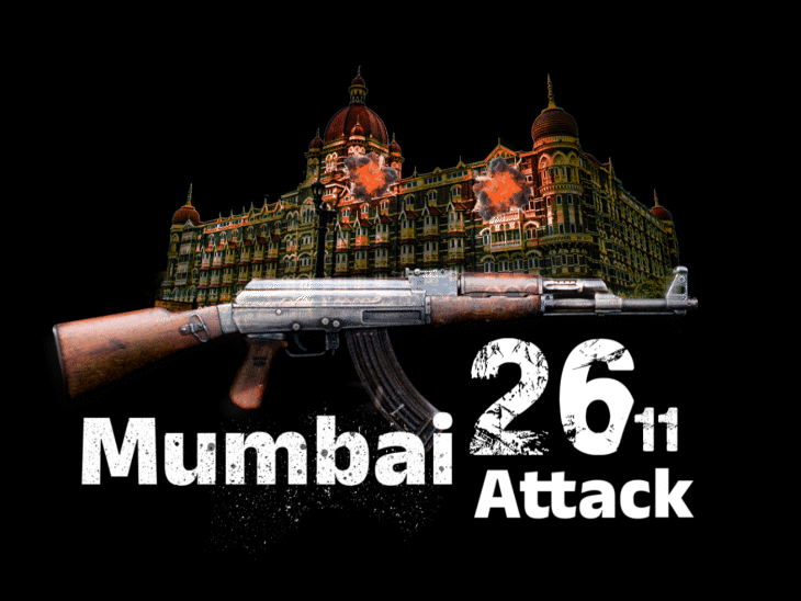 Pakistan Mumbai Terror Attack Planning; Ajmal Kasab | Mahesh Bhatt Son ...
