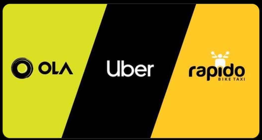 Driver Refuses AC After Seeing Passenger in Sweater | What Cab-App ...