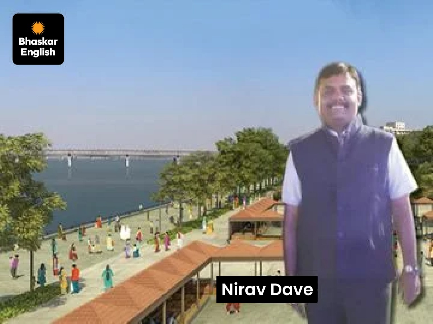Ahmedabad win hosting rights for Commonwealth Games 2030; President ...