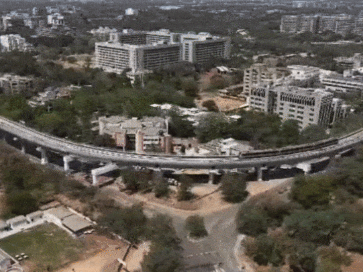 Ahmedabad’s growth to accelerate after Commonwealth Games approval City ...