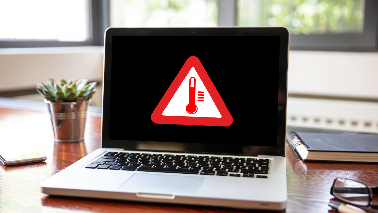 Is leaving your laptop plugged in all the time safe? | Bhaskar English