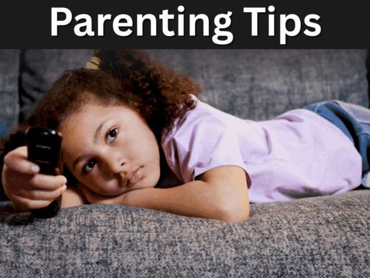 Is bedwetting normal for a 5-year-old kid?