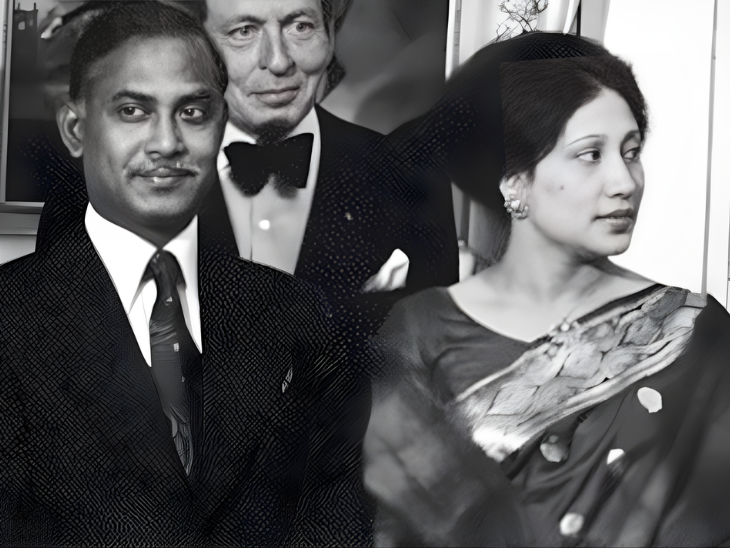 Former Bangladesh PM Khaleda Zia in critical condition | Bhaskar English