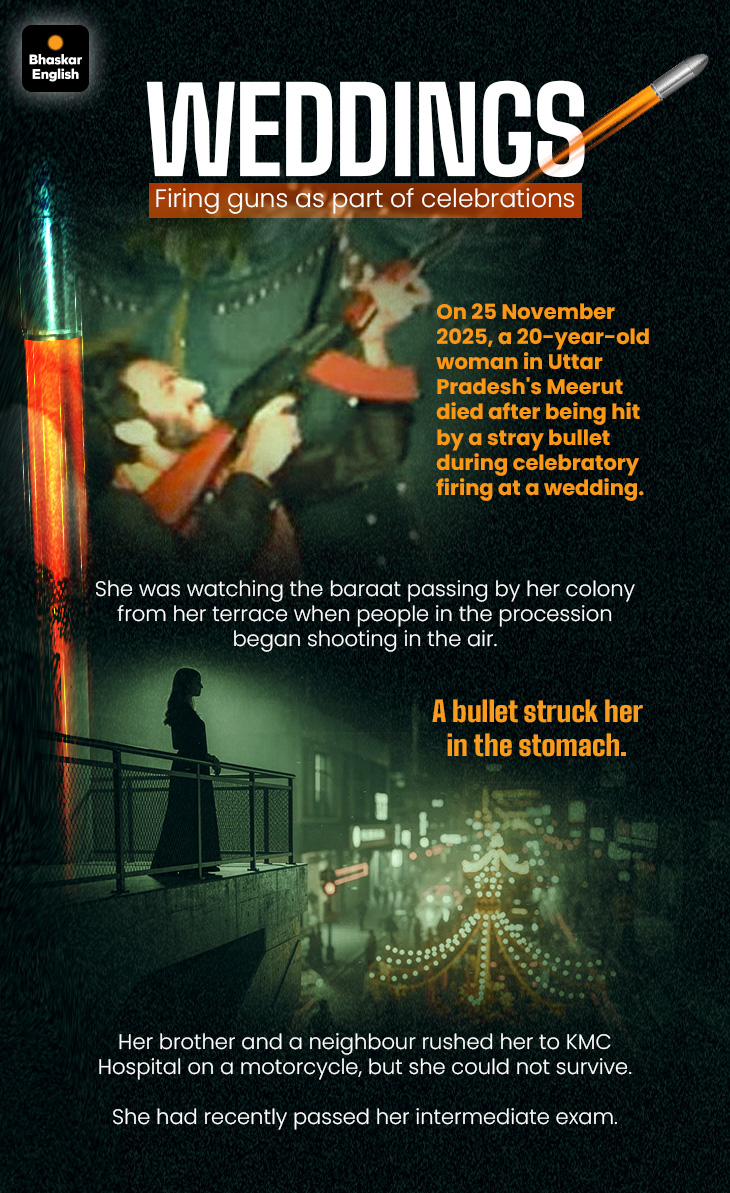 The Making of India’s Gun Culture: Bollywood, Music, Social Media ...