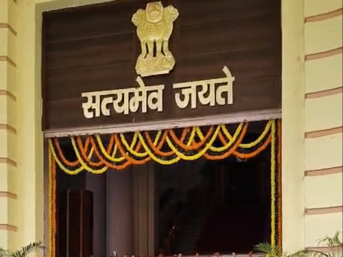Bihar 18th Assembly Winter Session Begins: Oath Ceremony Today, Speaker ...