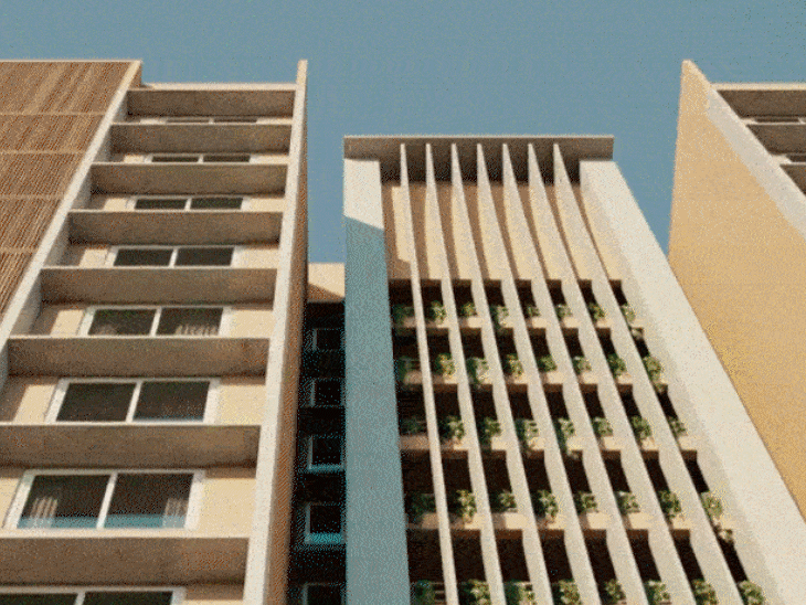 Gujarat makes project boards compulsory at construction sites Citizens ...