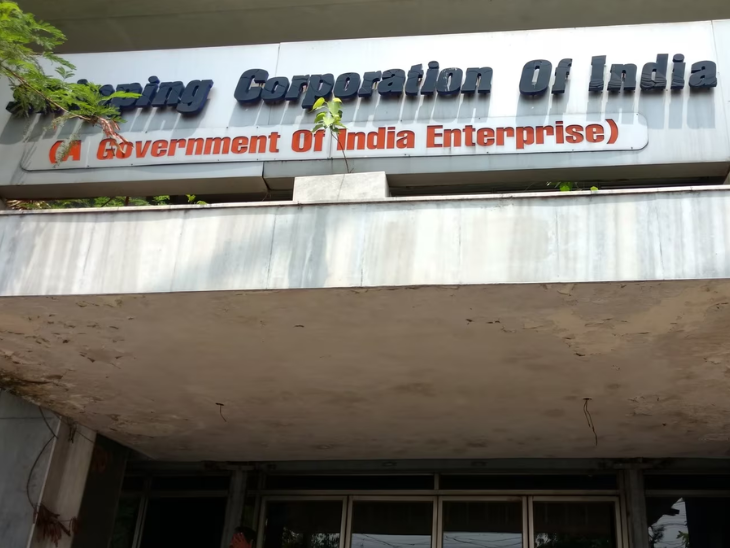 blo protest election commission office tmc claims eci responsibility ...