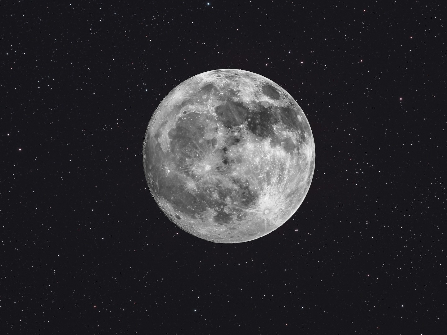 NASA lets you send your name to Moon for free
