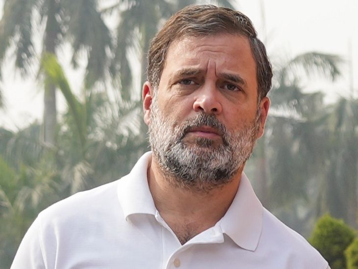 Pune Court to Rahul Gandhi: Take Savarkar Case Objection to Higher Court