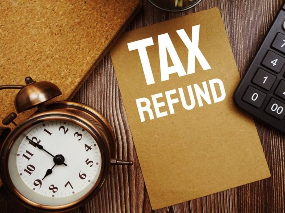 Still haven’t received your tax refund? | Bhaskar English