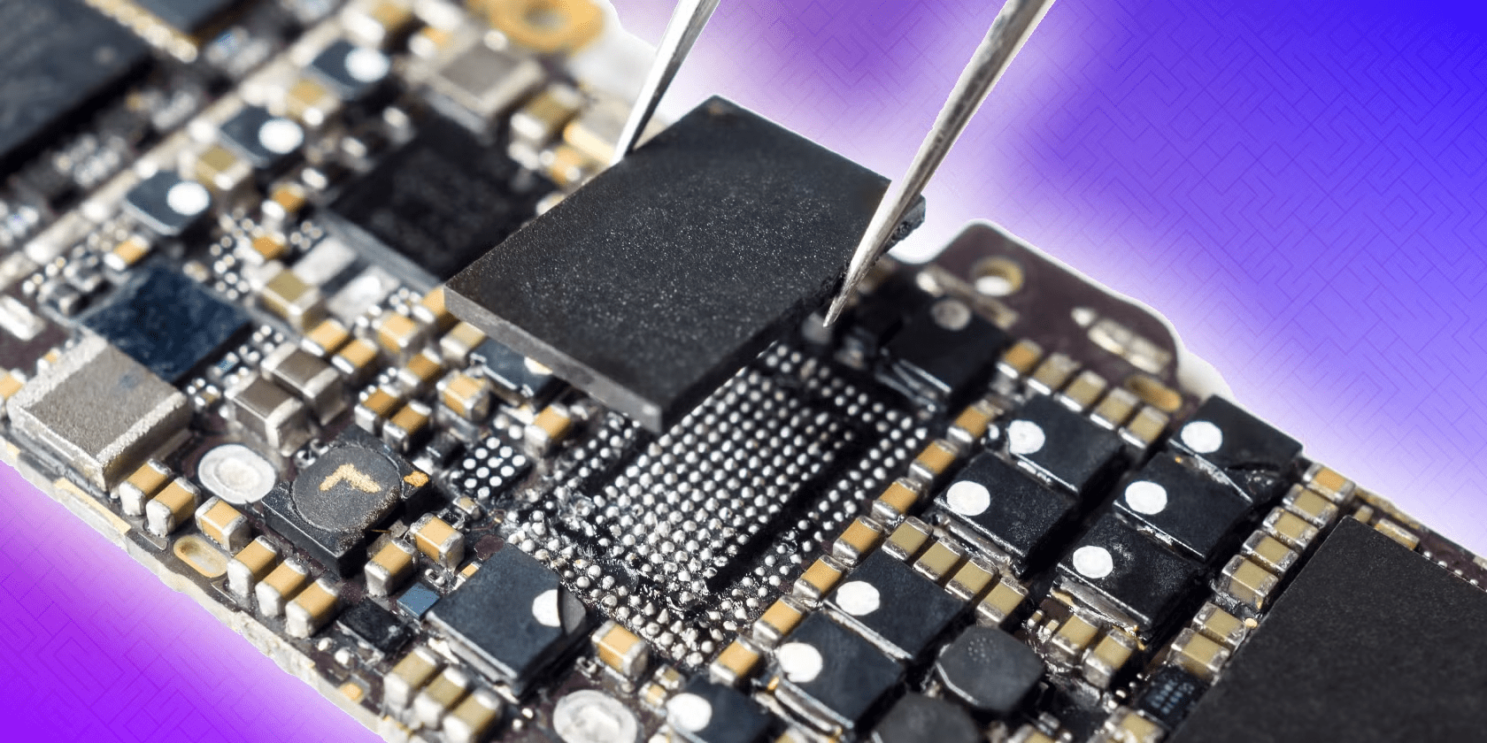 Which processor to choose in a smartphone? Know right RAM, refresh rate ...