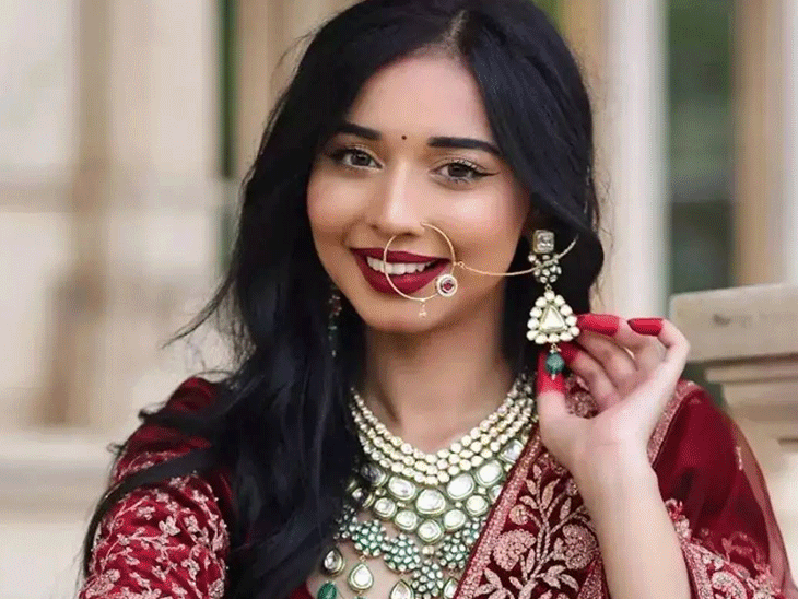 Vikram Bhatt arrested In ₹30 crore fraud case | Bhaskar English