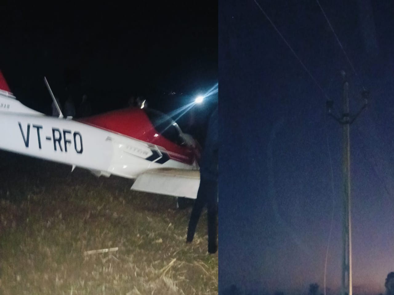 3-day cold wave alert for MP, temperatures drop under 5°C: Bhopal ...