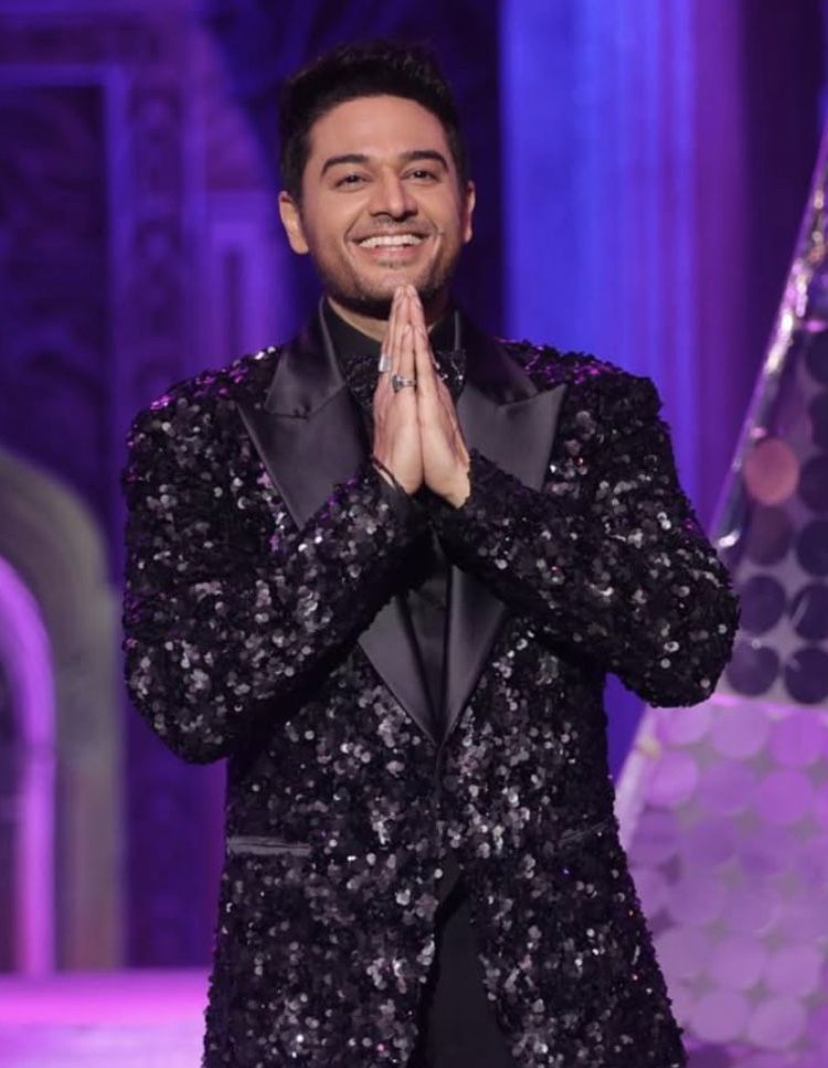 Bigg Boss 19 wraps up