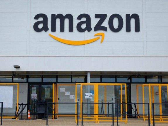 Aftar Microsoft, Amazon too announces fresh investment in India: E ...