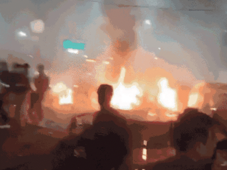 Explained | Eggoz Egg Controversy: Can Eggs Cause Cancer and Are All ...