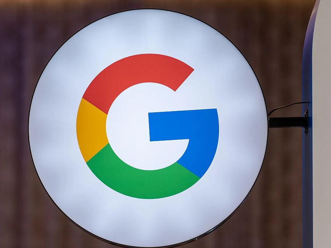 Google launches AI Plus subscription in India at just ₹199