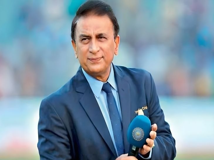 Delhi High Court issues order in Sunil Gavaskar's personality-rights ...