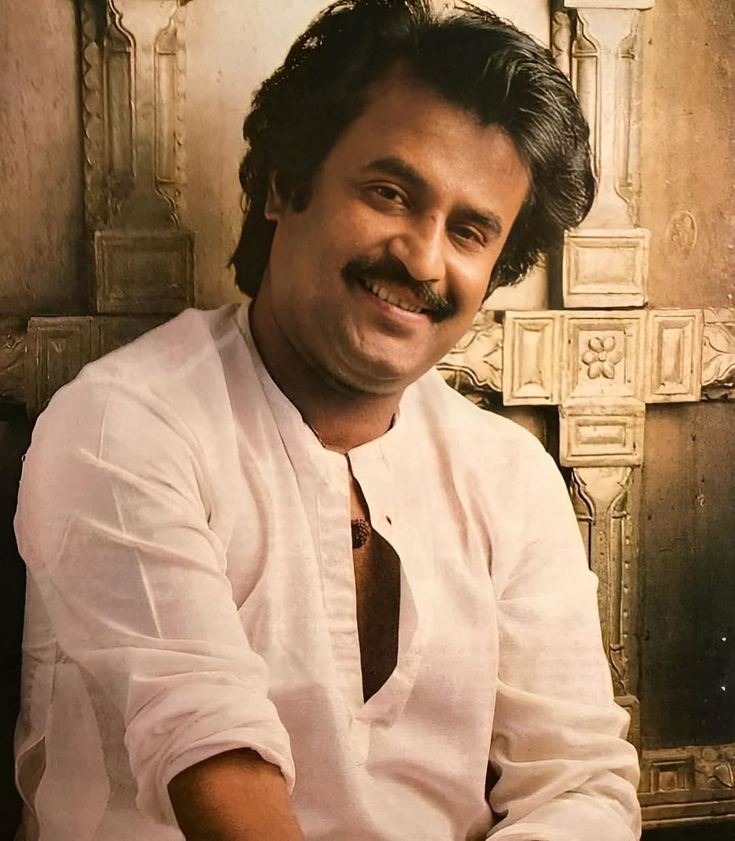 15-minute role in his first film, distributors said 'career over'; know ...