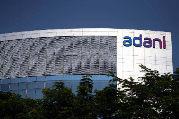 Pranav Adani cleared in Adani Green Energy insider trading case