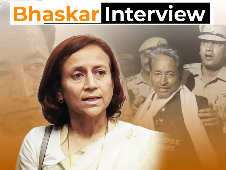 Bhagat Singh Revenge | Minor Girls Shot British DM History | Suniti Choudhury, Shanti Ghosh ...